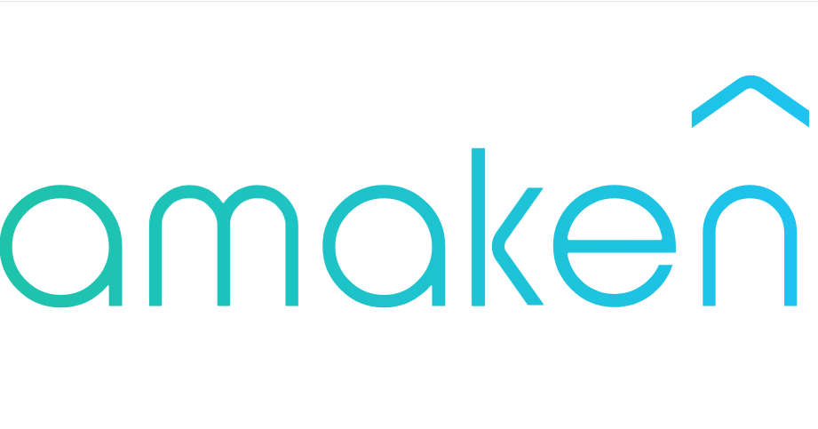 Amaken Plus – Medium