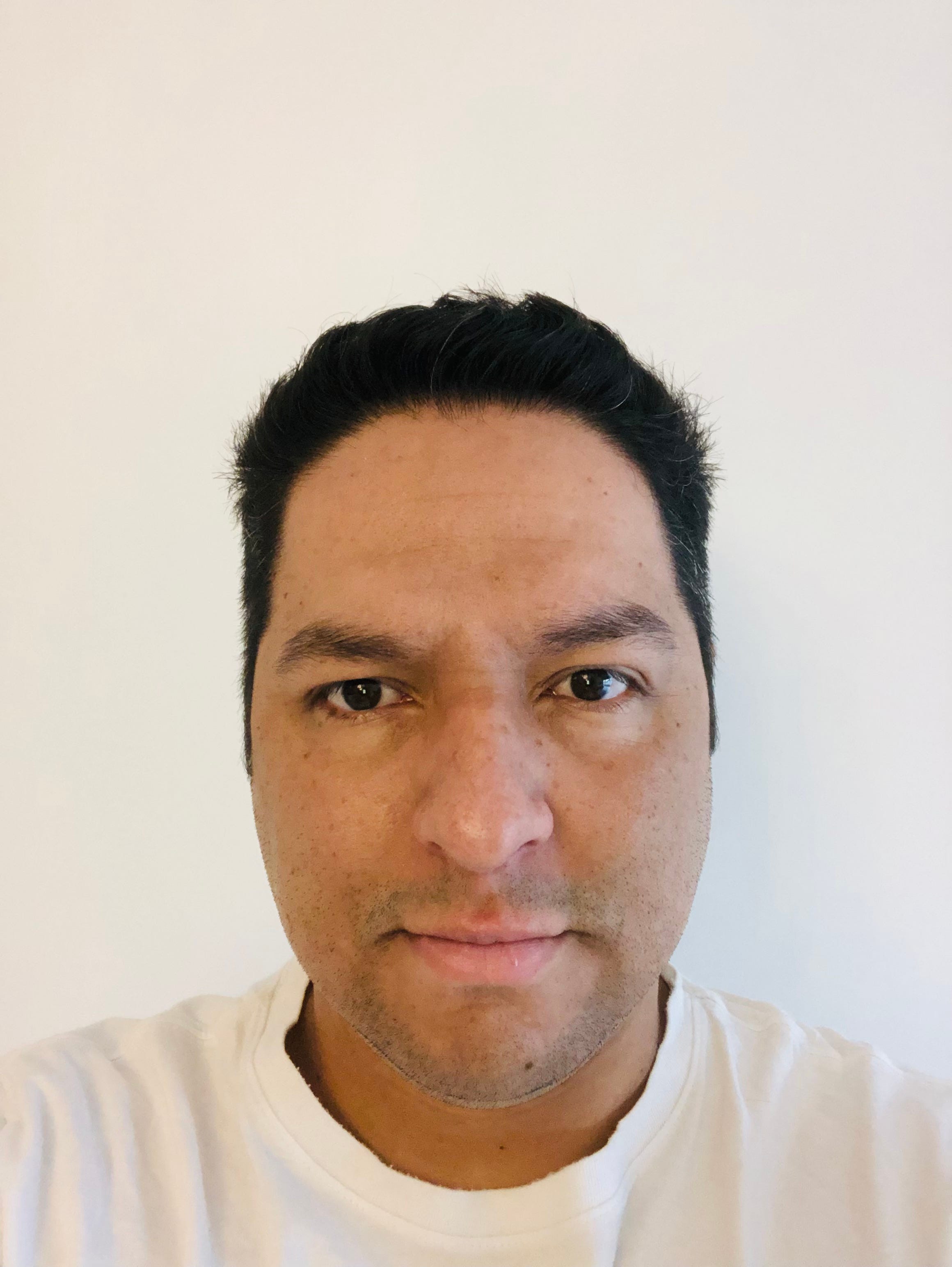 Paulo Roberto dos Santos on Medium curated some lists