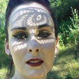 Stephanie Appleby – Medium