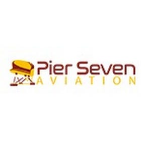 Pier Seven Aviation – Medium