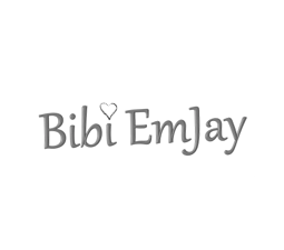 Bibi EmJay – Medium
