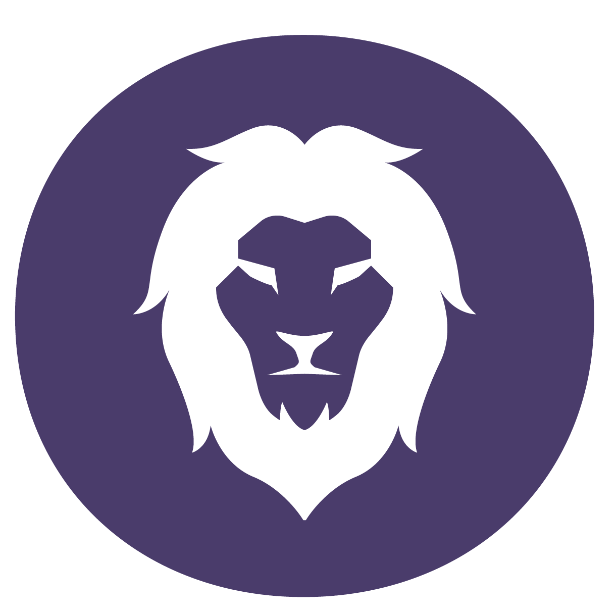 Lionize – Medium