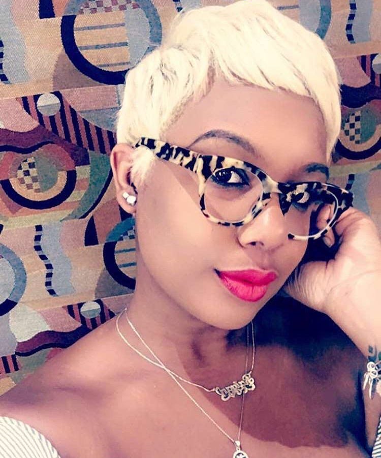 Raigan Wheeler – Medium