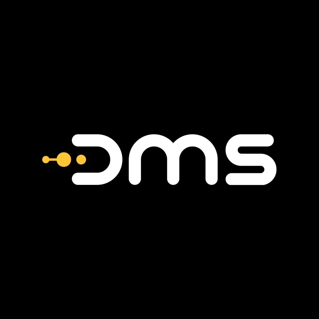 DMSInfosystem – Medium