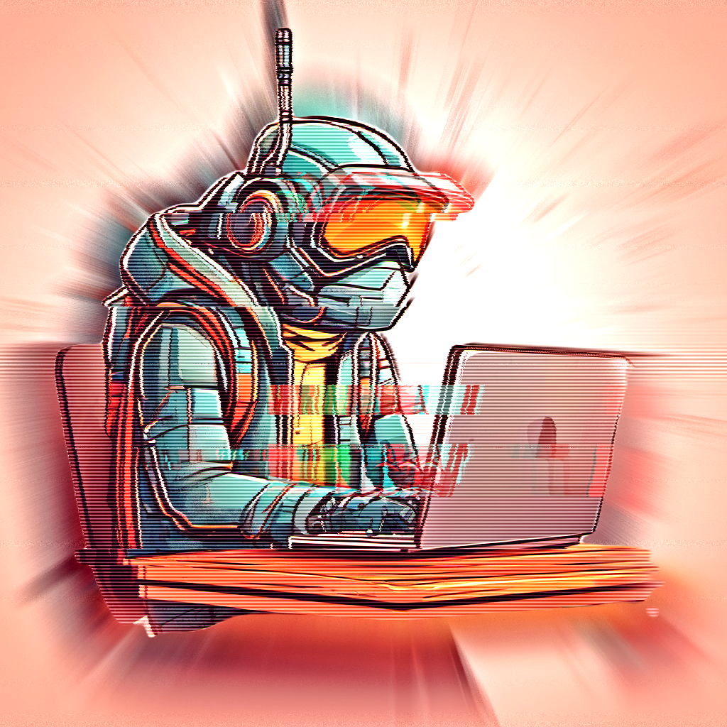 The Debugger – Medium