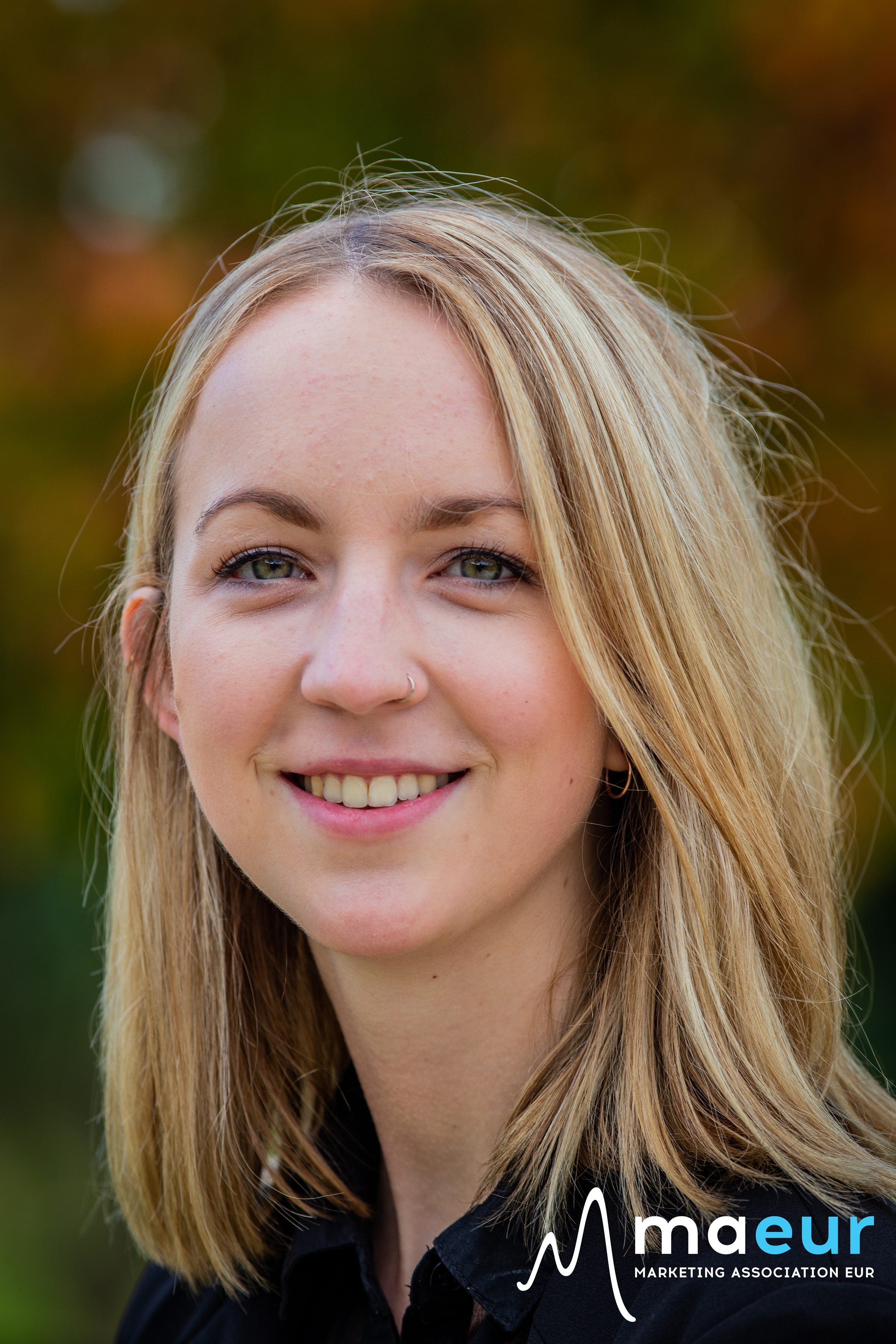 ruth-whitehead-medium