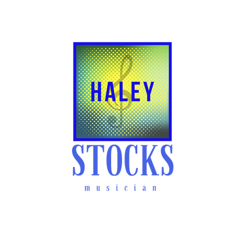 Haley Stocks – Medium