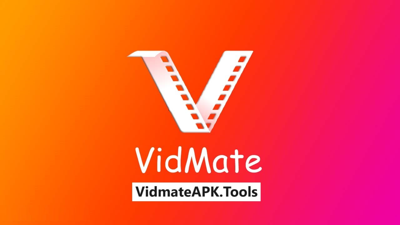 Vidmate APK – Medium