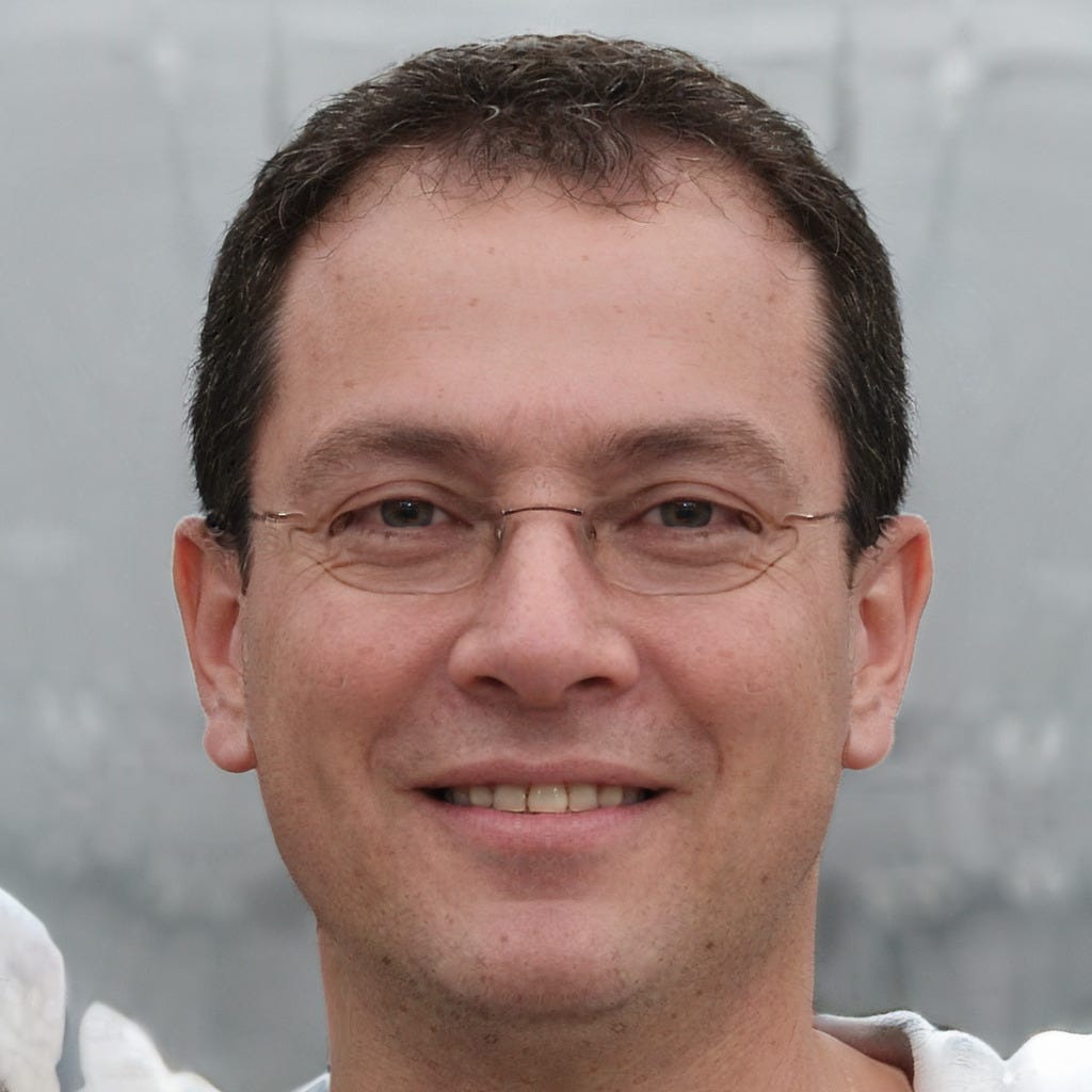 Jack Everinghamson – Medium