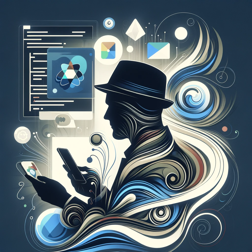 KZY – Medium