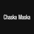 Chaska Maska – Medium