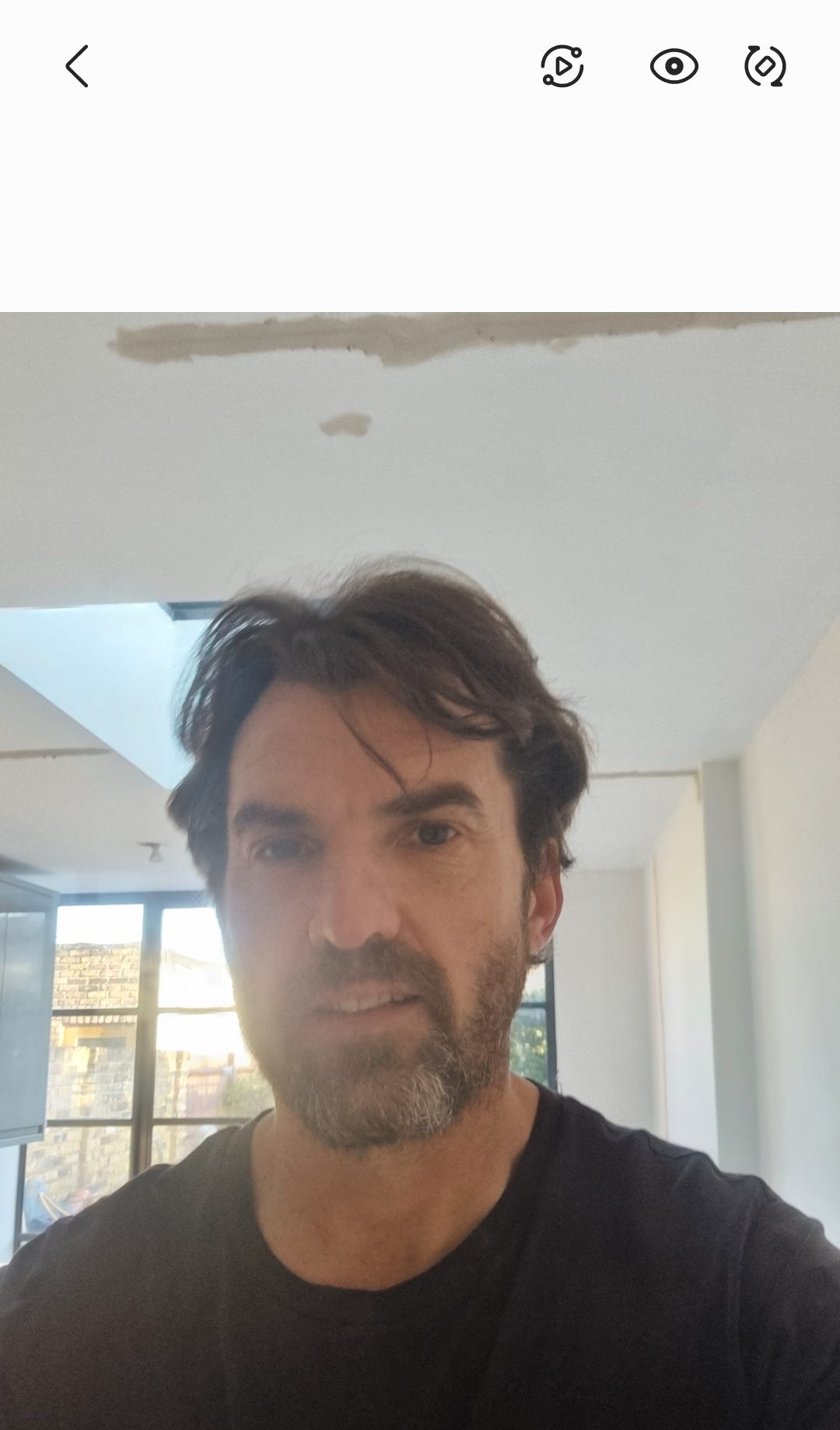 Simon on Medium curated some lists