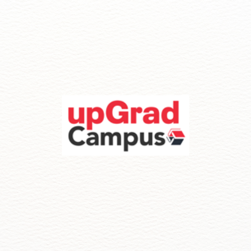 Digital Marketing Courses - upGrad Campus – Medium