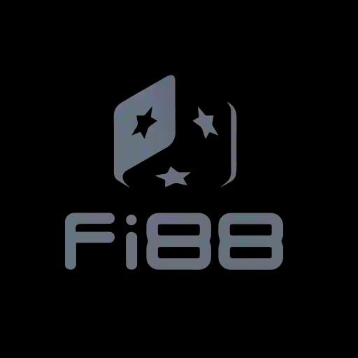 Fi88 – Medium