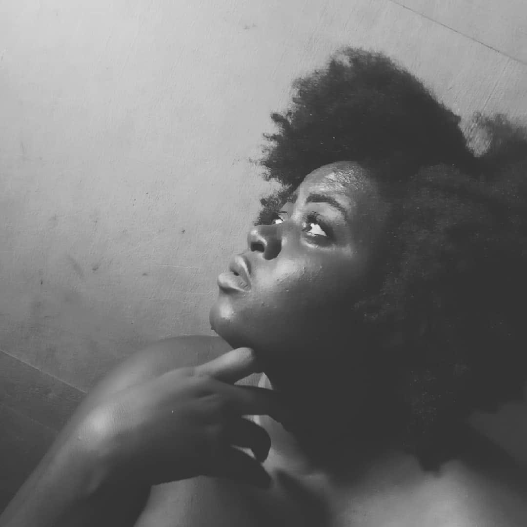 Mfonemana Uduak – Medium