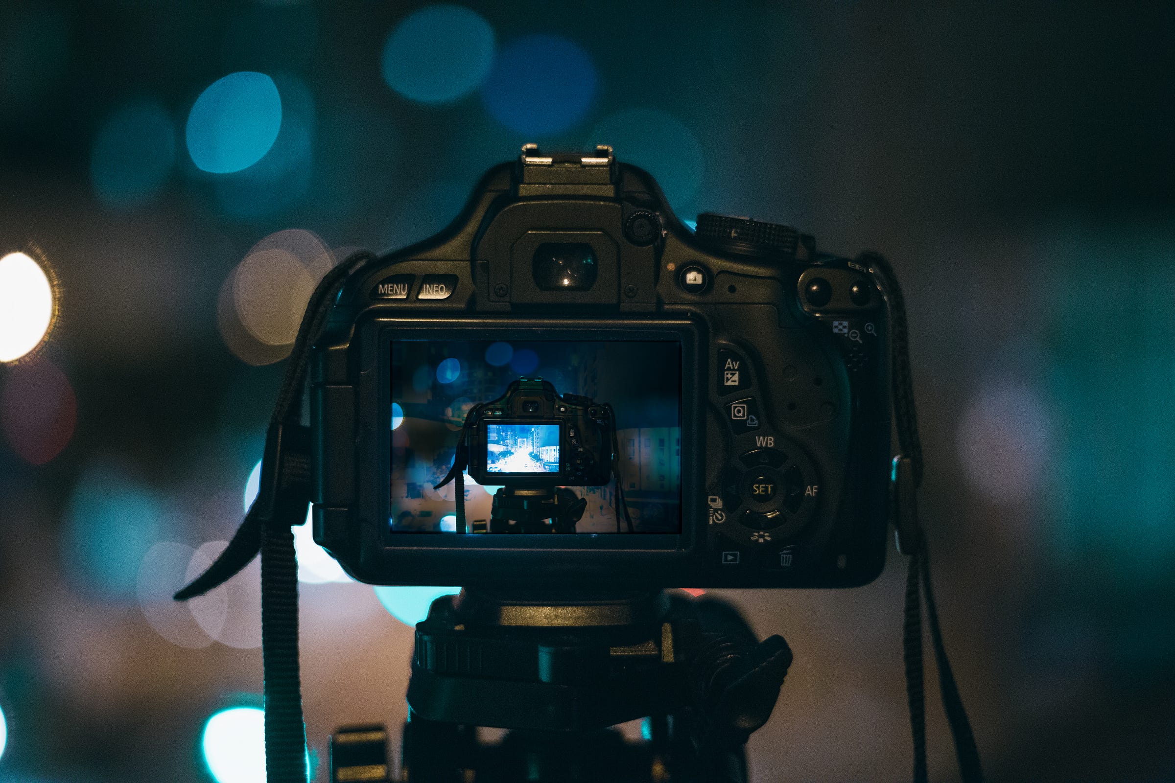 Perfected_Image – Medium