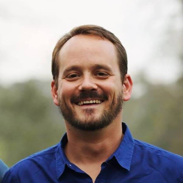 Kyle Combs – Medium