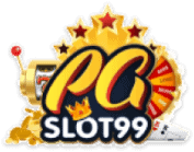 pgslot99 – Medium