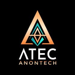ATEC – Medium