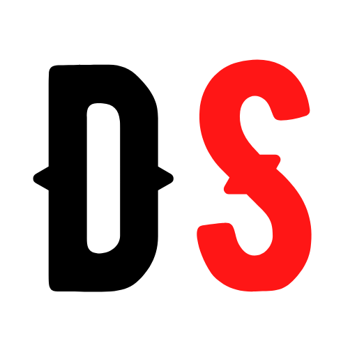 DHAKA SCRIPT – Medium