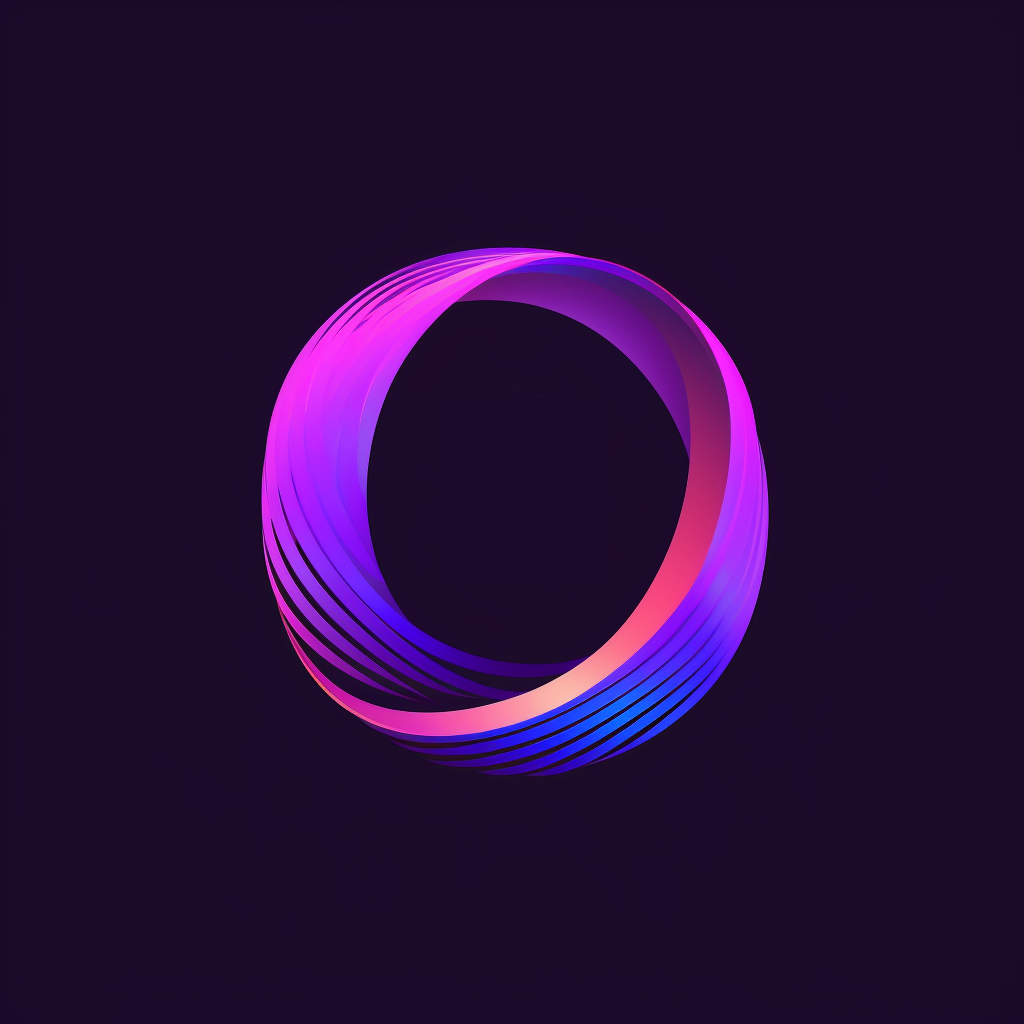 About Orbit Medium About Orbit Medium