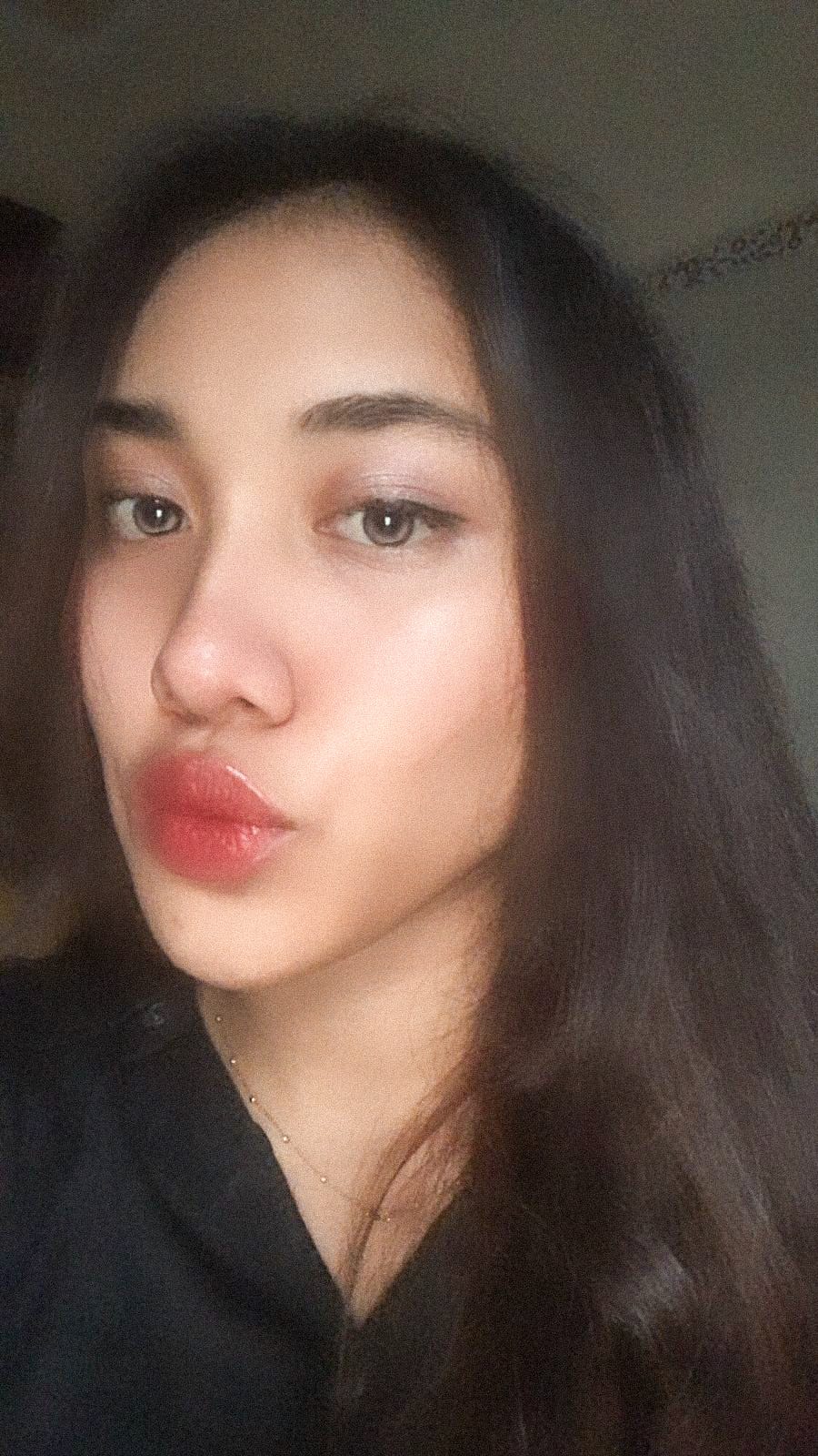 LAKSMI DEWI – Medium