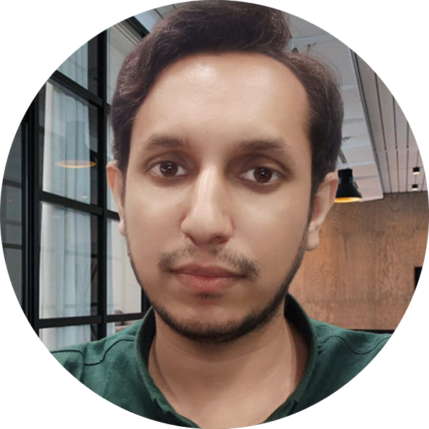 Mohsin Ali – Medium