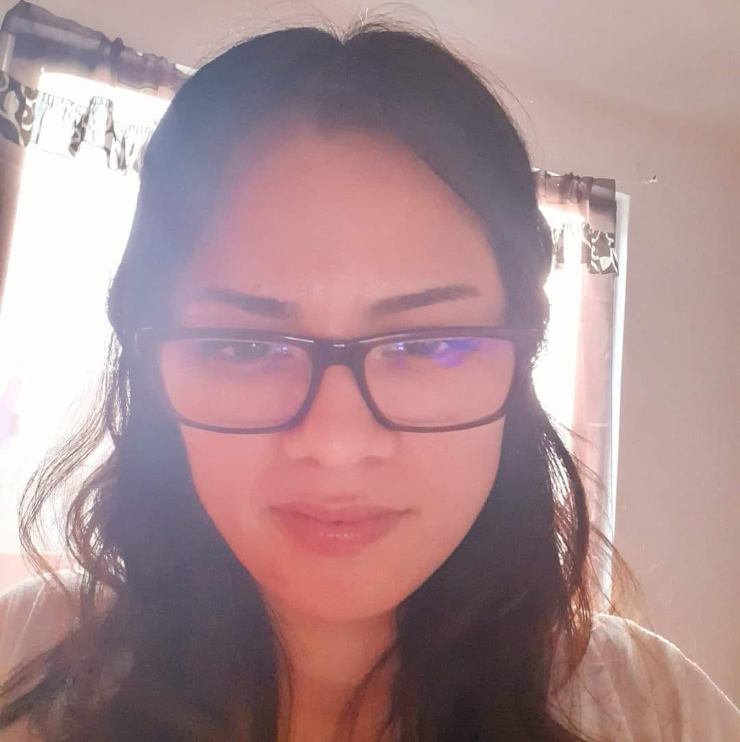 Yoselin Arzola on Medium curated some lists