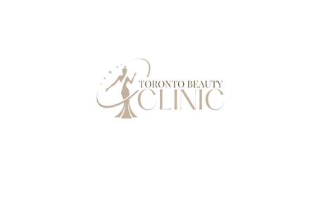 Toronto Beauty Clinic – Medium