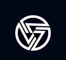 Krish bhandari – Medium