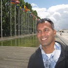 About – Vishal Modi – Medium