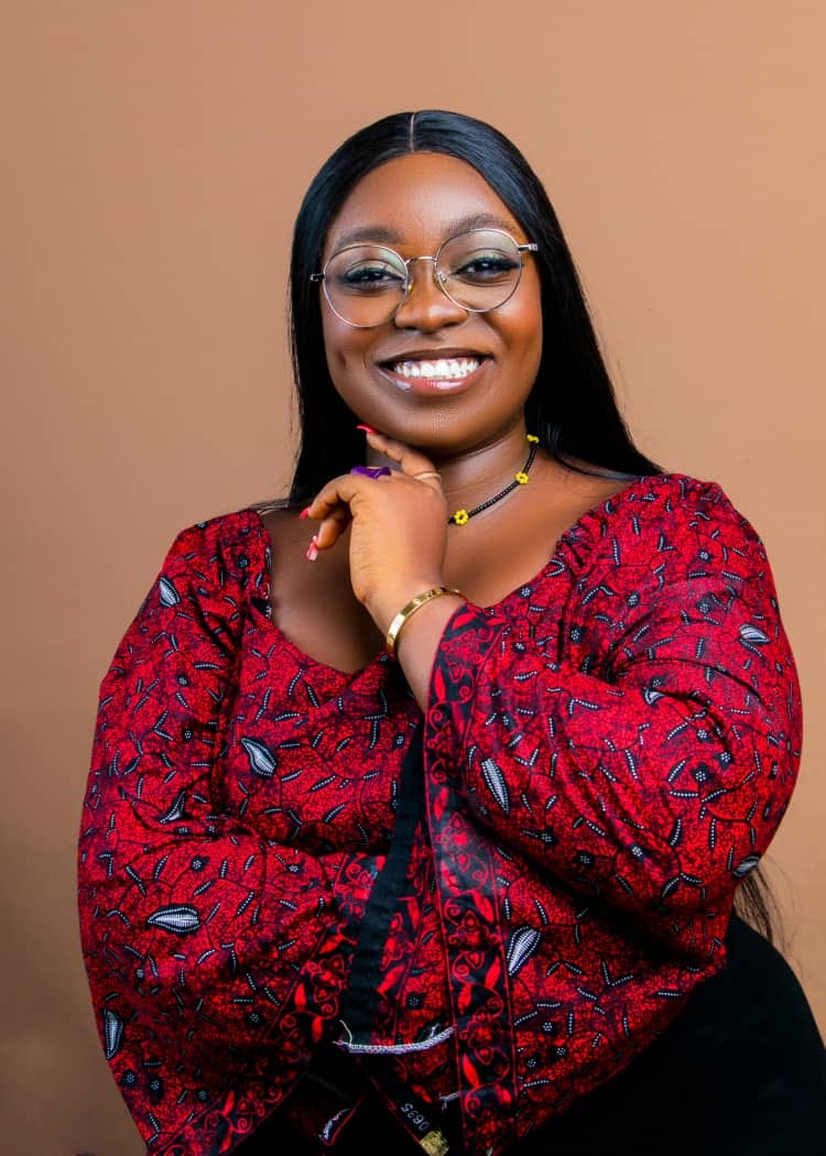 Chimka Ogali Eze Eze – Medium