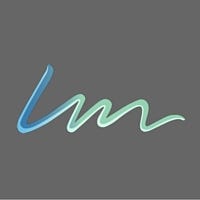 LeMaster-Media – Medium