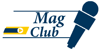 Magclubnews – Medium