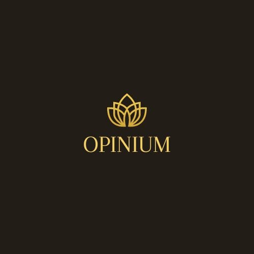 Opinium – Medium