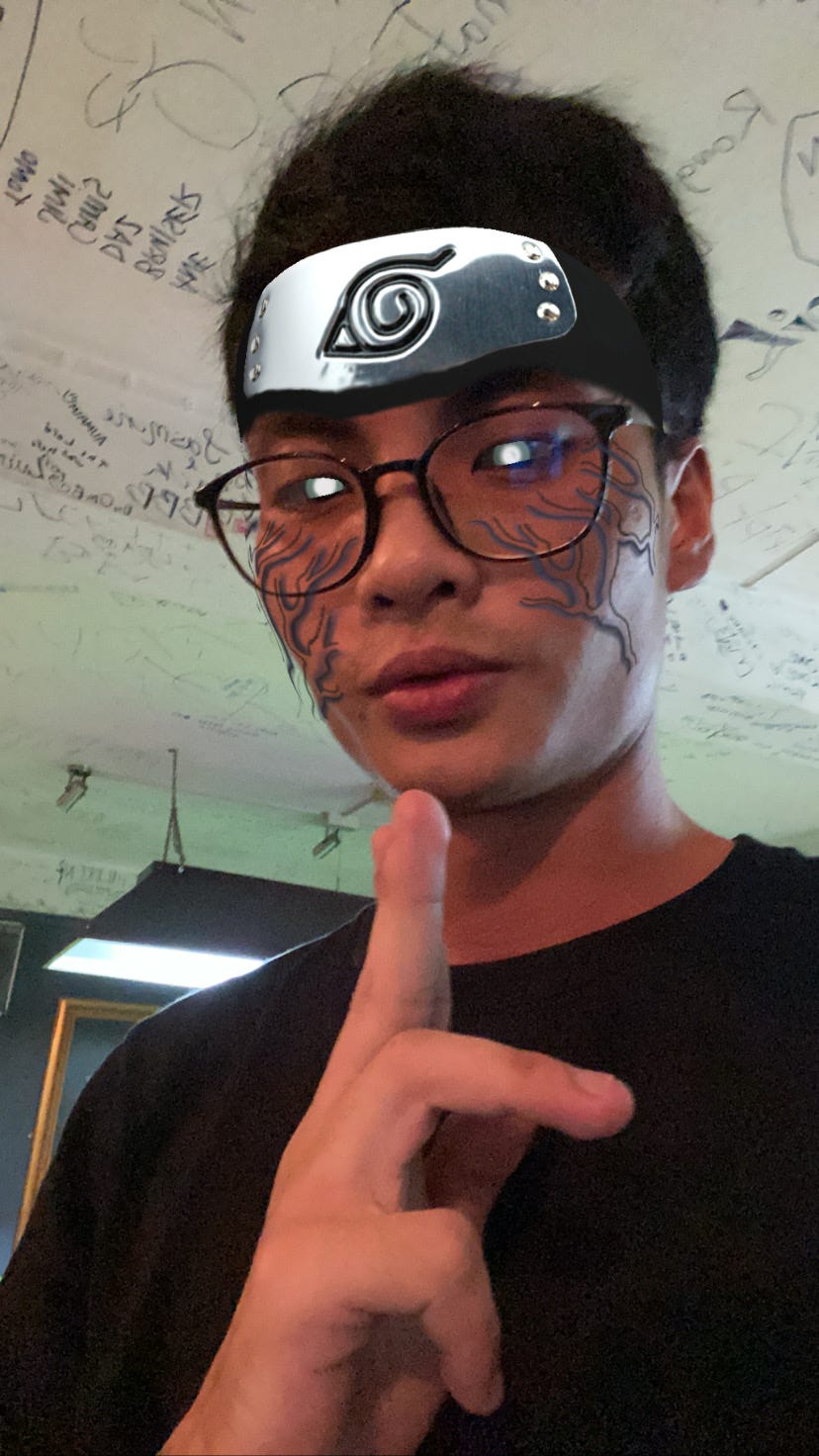 Chayoth March Cherdkiatichai – Medium