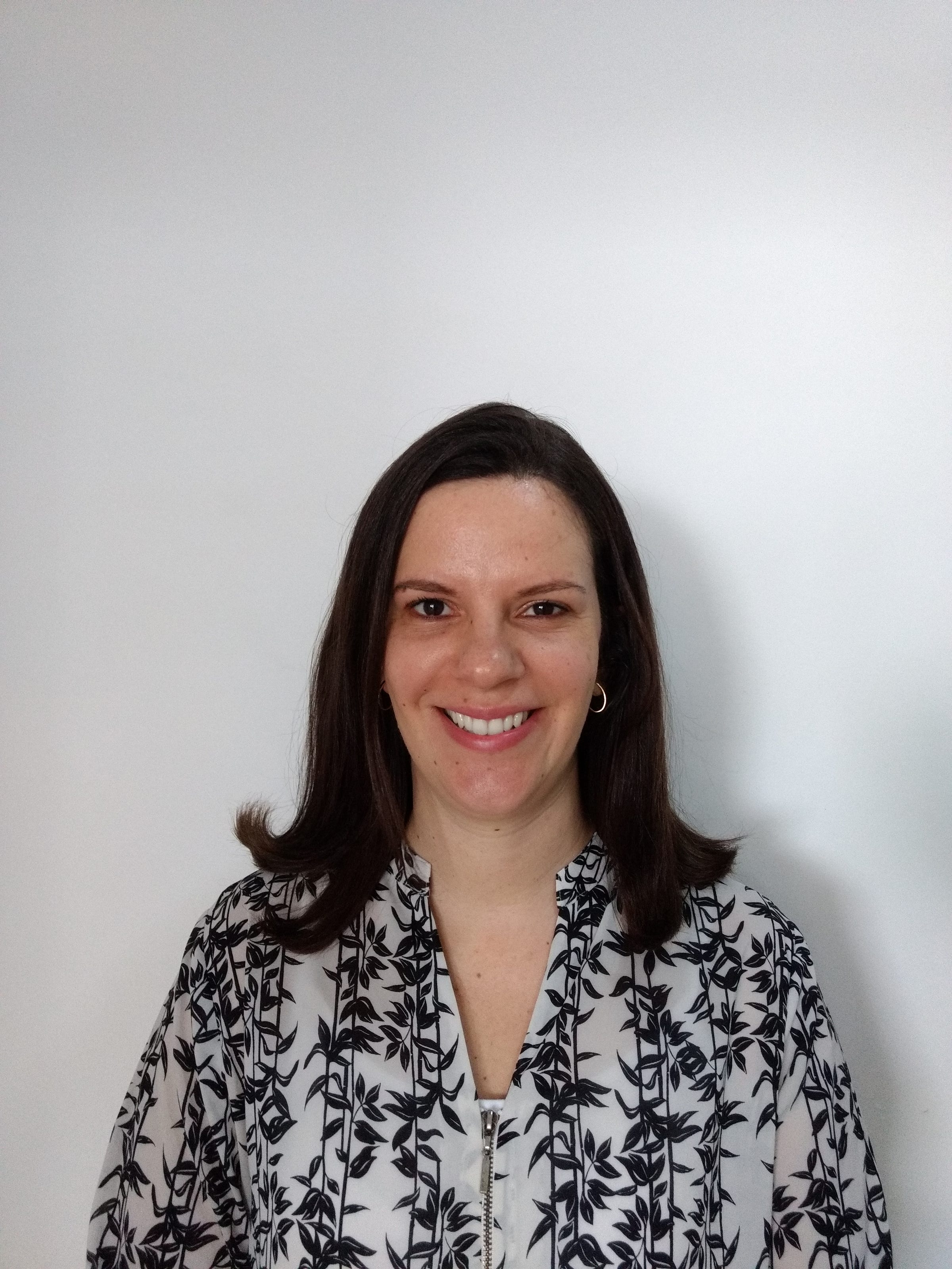 Paula Borges – Medium