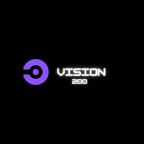 About – Vision 200 – Medium