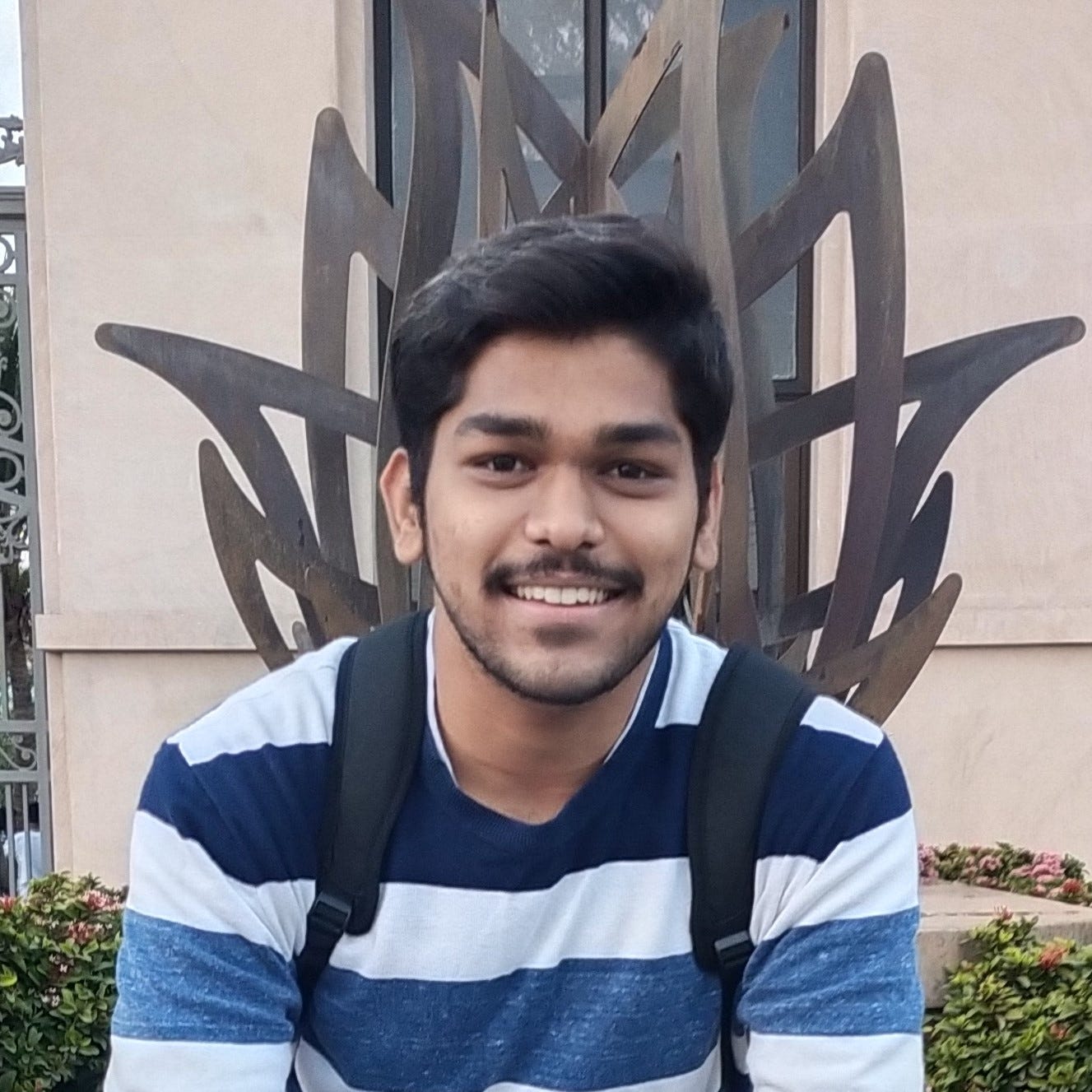 Hem bhavsar on Medium curated some lists