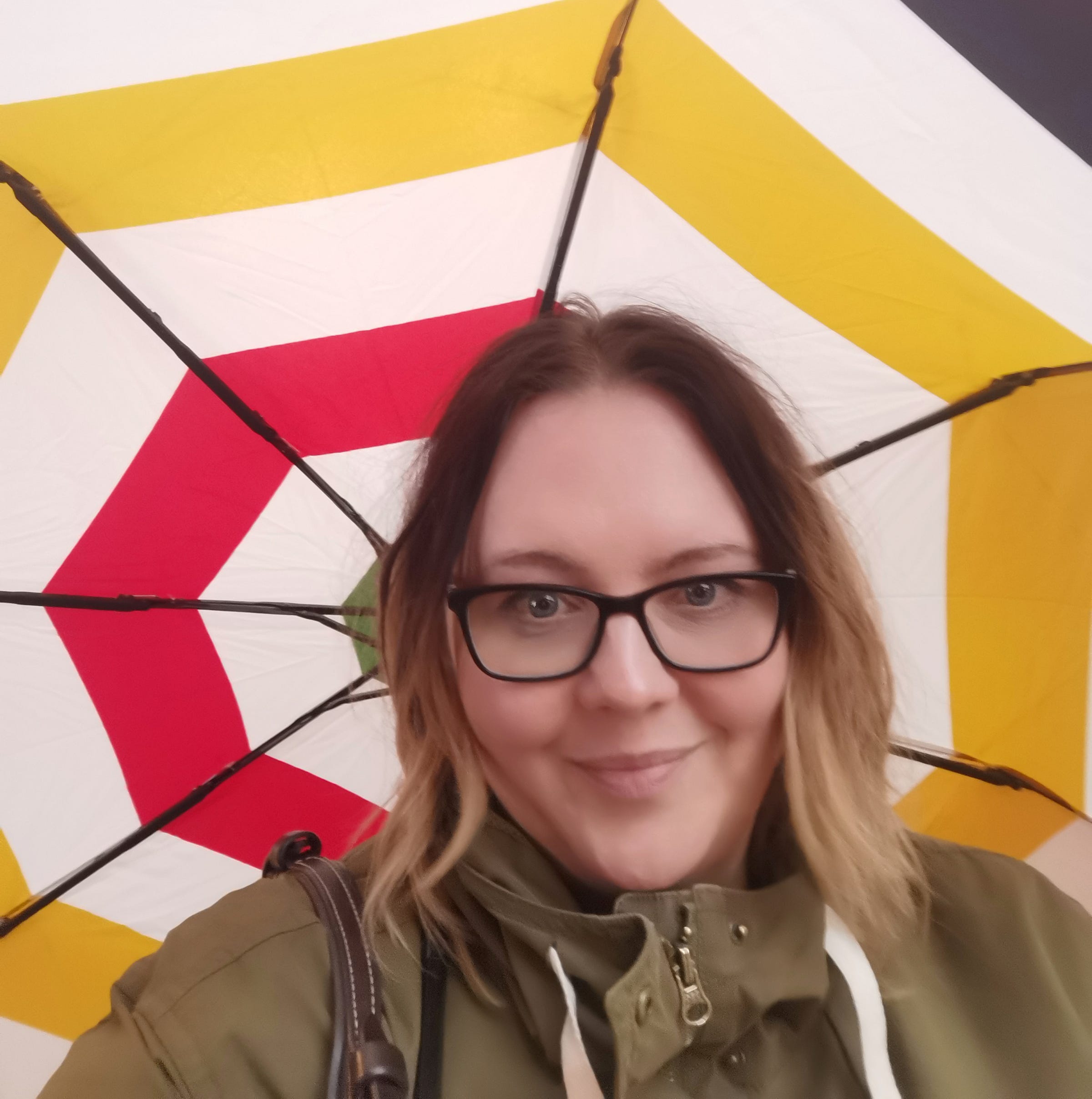 Jen Whitfield – Medium