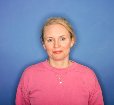 Anna Corneliusson – Medium