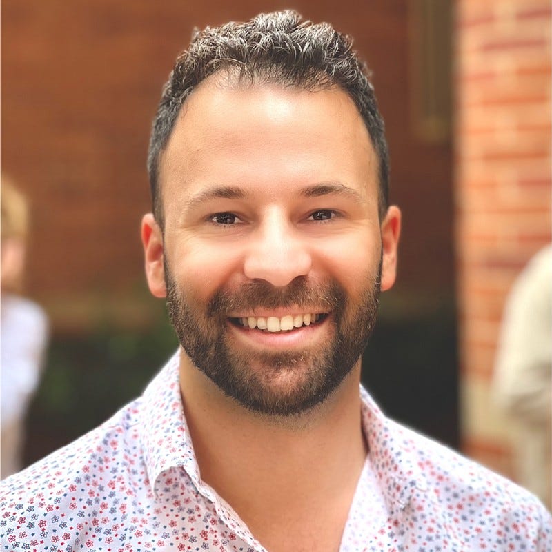 Jason Heffler – Medium