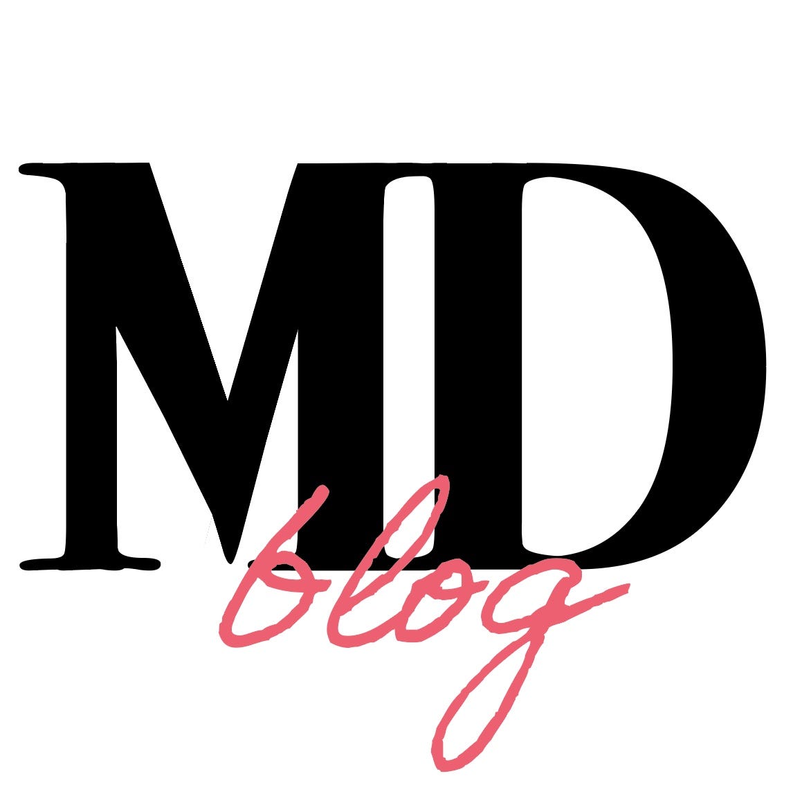 Madison Davies – Medium