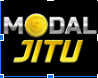 Modaljitu Medium