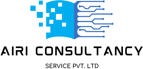 ACS PVT LTD – Medium