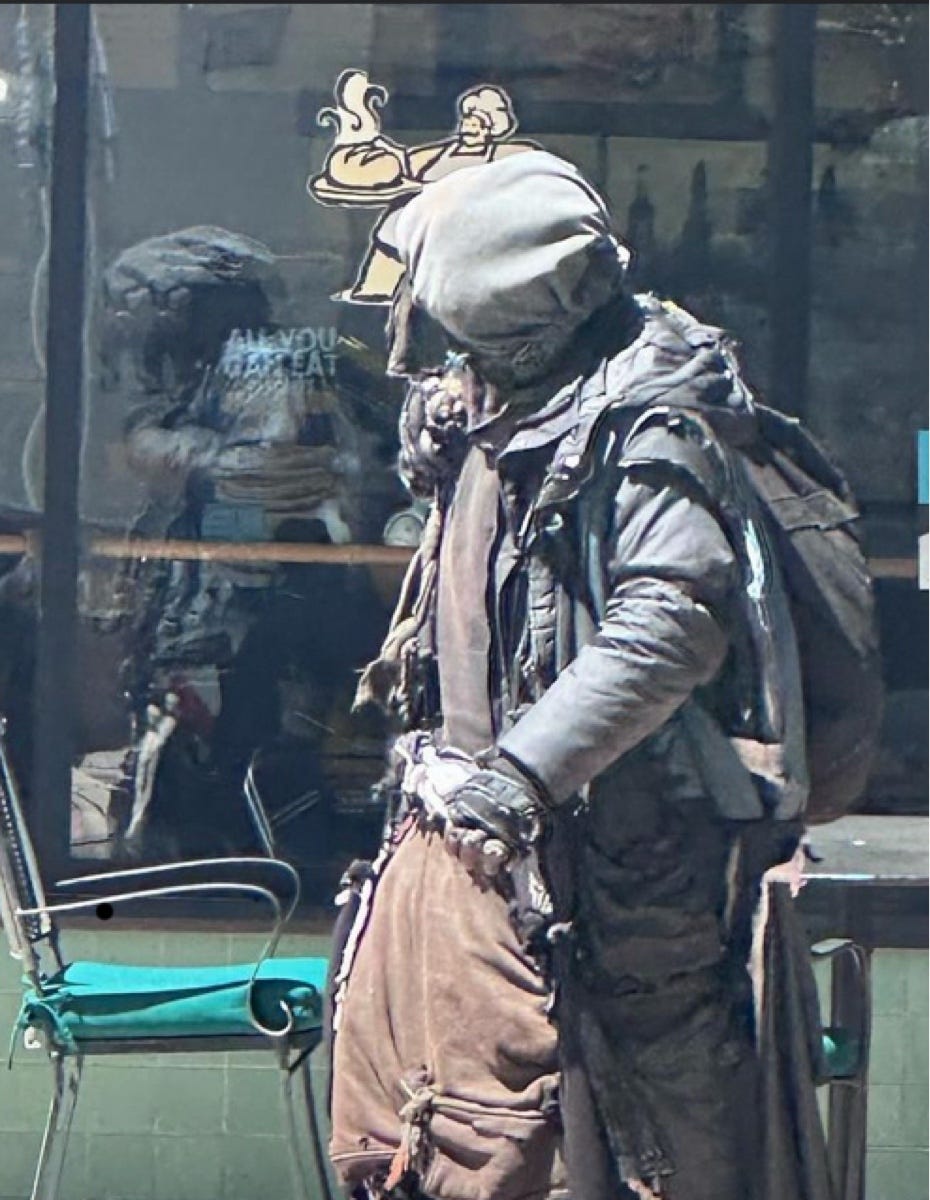 Jonathan Cornejo – Medium