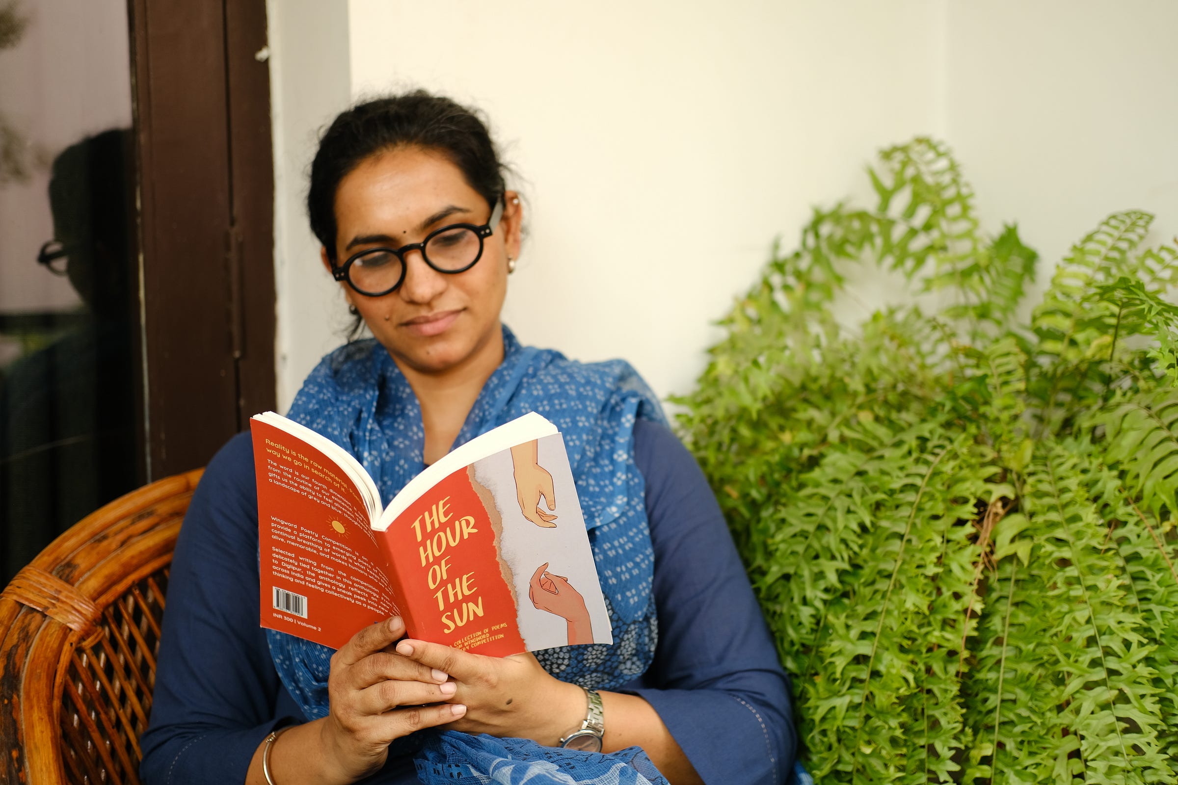 Bijita sharma – Medium