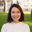Mary Cox – Medium