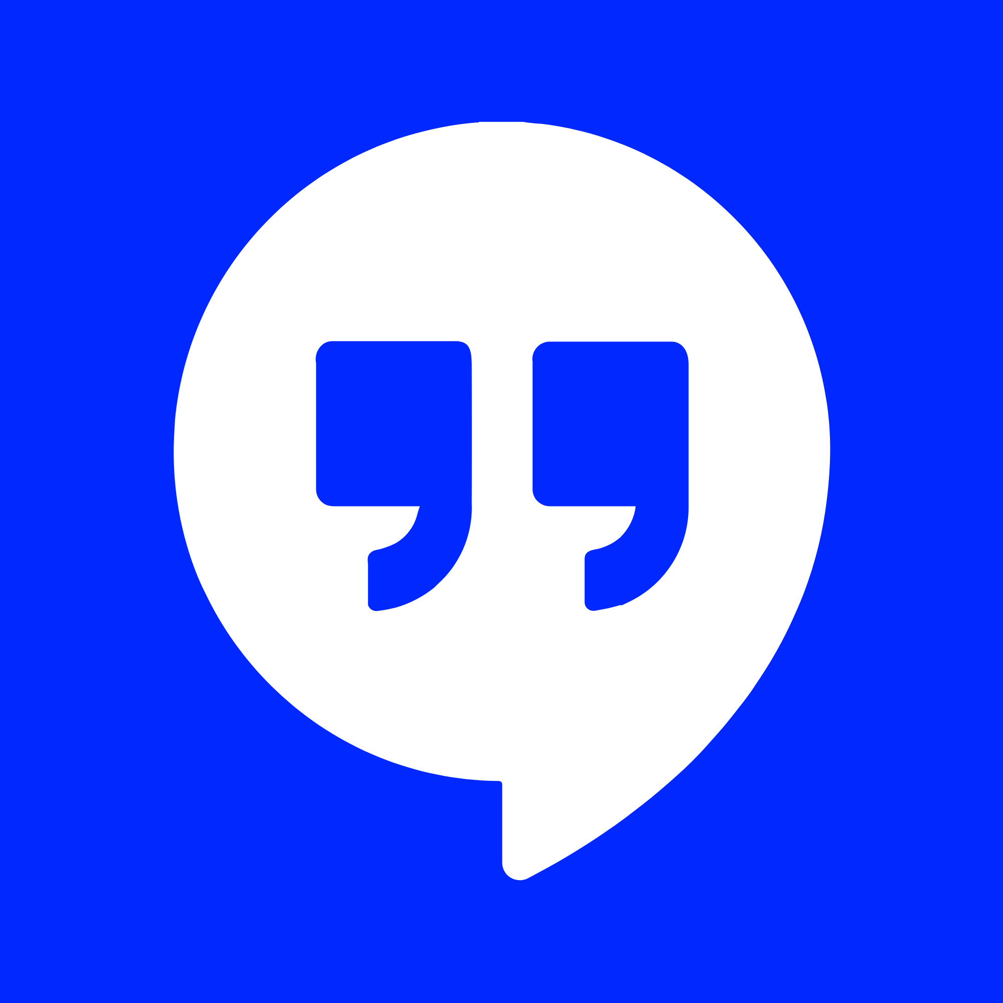 Reaply – Medium