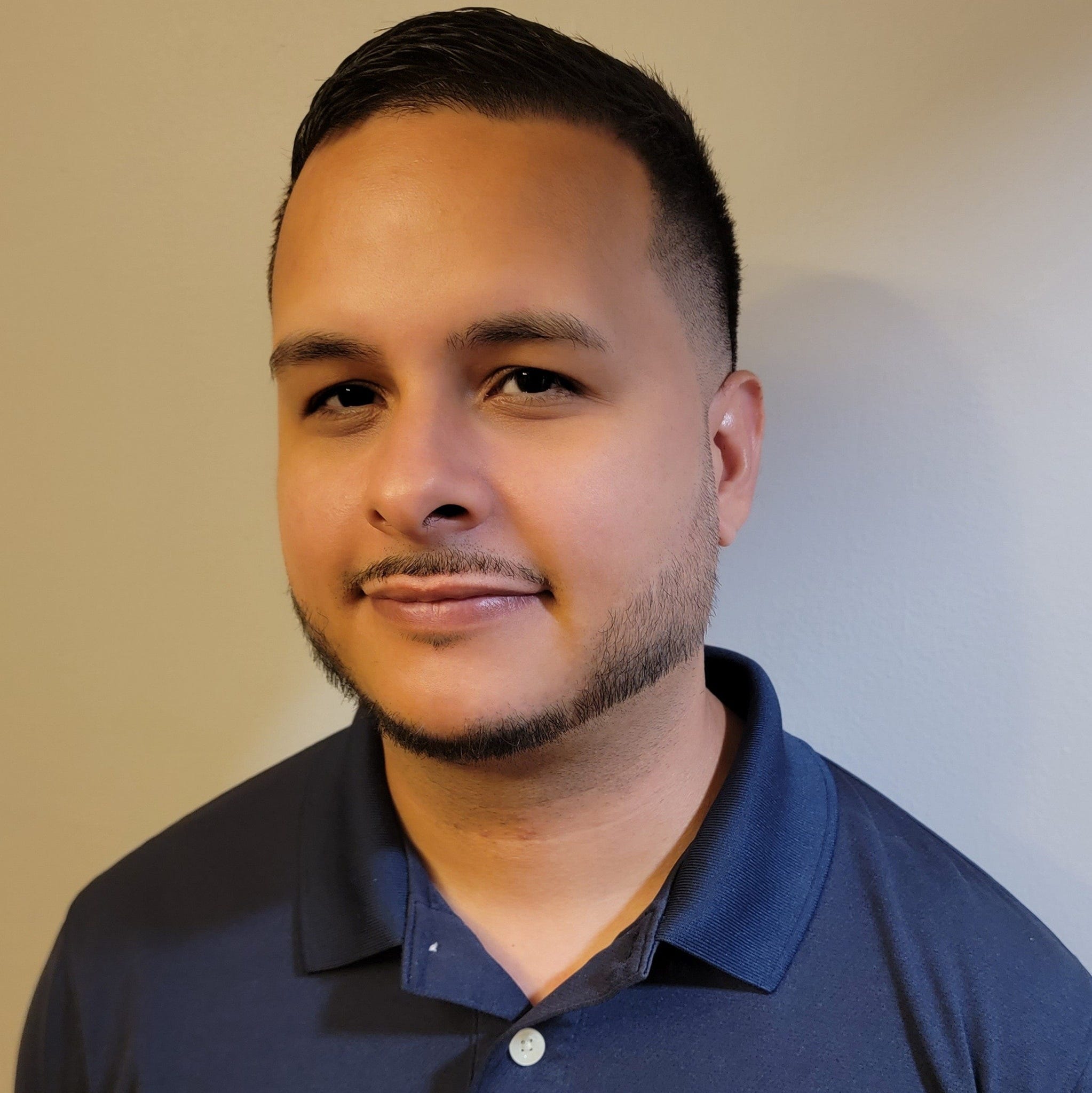 Jason Rivera on Medium curated some lists